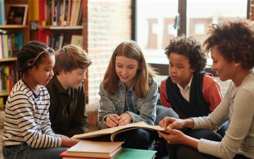 How To Improve Technical Writing Skills Practically English Syllabus Guru