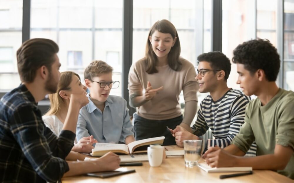 Types Of Reading Skills With Easy Examples English Syllabus Guru
